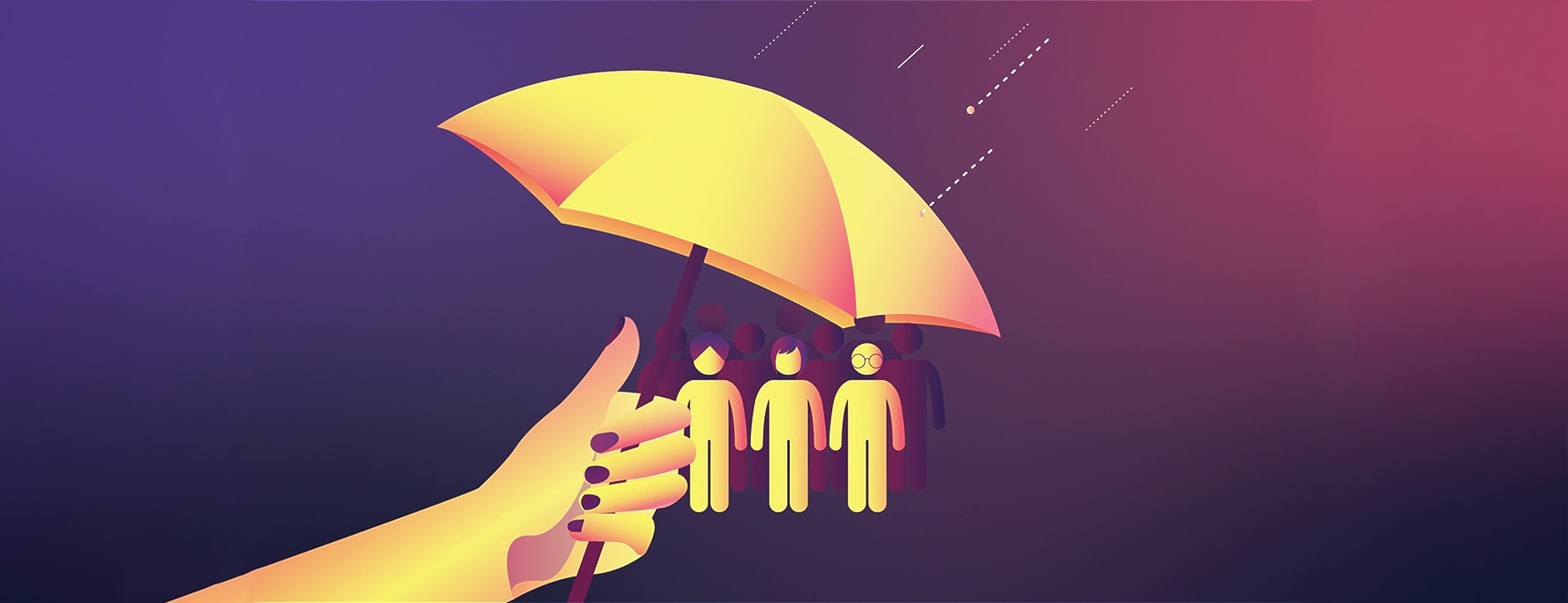 RATCHET - E-learning - Case study