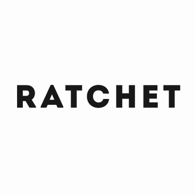 RATCHET - Creative Video Production - London